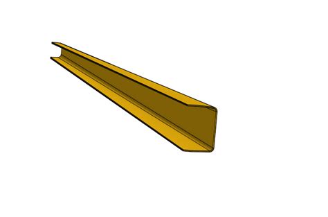 FE Analysis Of An Aircraft Wing Solid Mechanics FEA SimScale CAE Forum
