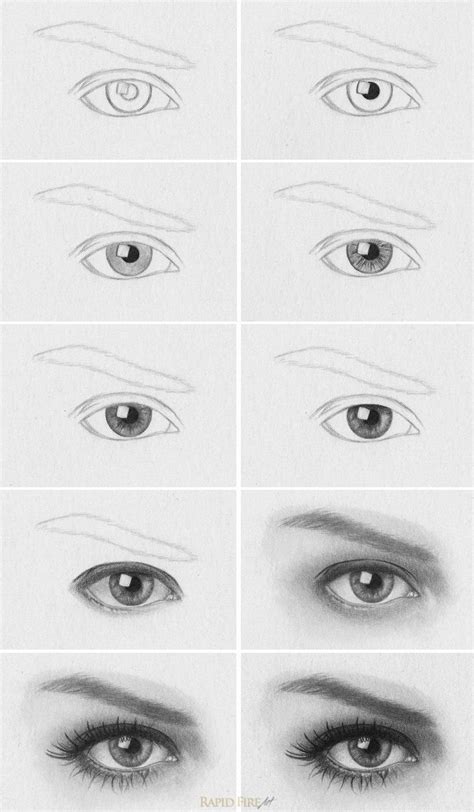 Pencil Drawing Tutorials For Beginners Pdf The Publisher Has Strived