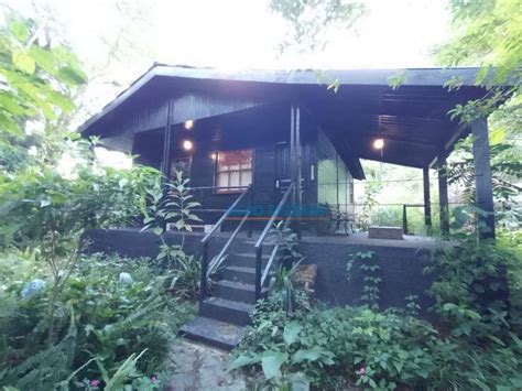 Casa De Condomínio 69 M² Em Granja Comary Em Teresópolis Por R 490