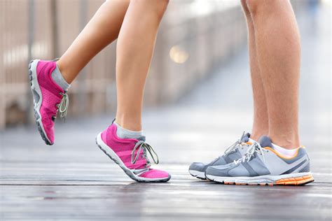 Is It Ok To Have Sex The Night Before A Big Race Runners World