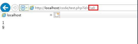 Xctf的ics 07xctf Ics 07小 白 渣的博客 Csdn博客