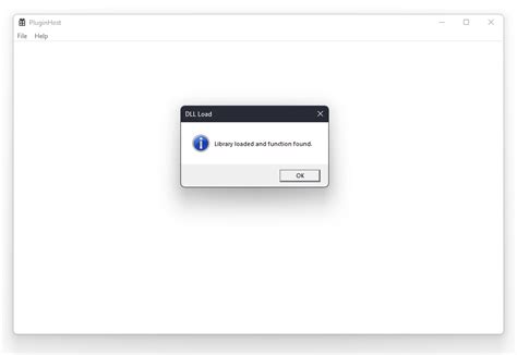 Load X64 Plug Ins Like Vsts From Your Arm Code Using Arm64ec