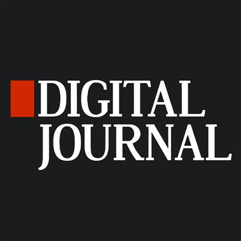 Buy Digital Journal Backlink Guest Post Da 80 Rankifyer