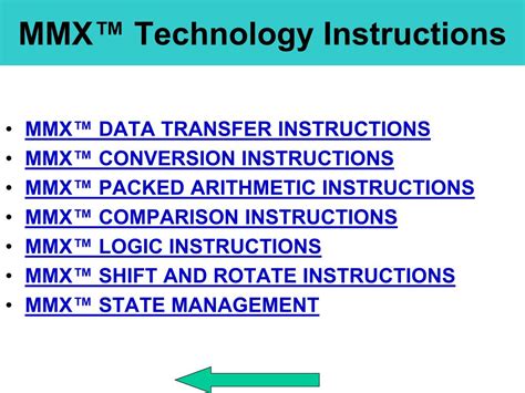 Ppt Instructions Set Powerpoint Presentation Free Download Id 4774004