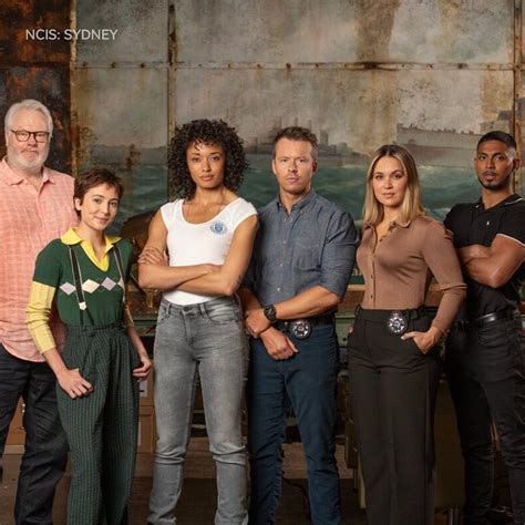 Tuuli Amaris Narkle Tuuli Narkle • Instagram Photos And Videos