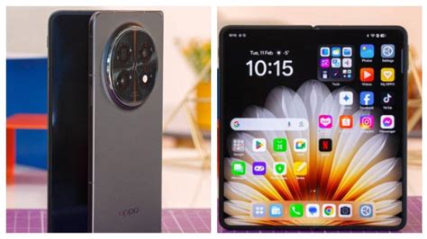 Kumpulan Harga Terbaru Hp Oppo Juni 2025 Oppo A3x Oppo A5 Pro Oppo