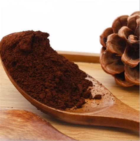 China Lingzhi Ganoderma Lucidum Shell Broken Spore Powder Reishi Mushroom Extract China