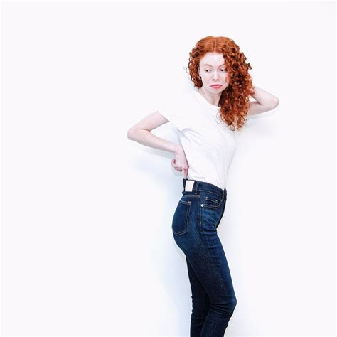 The Best Everlane Jeans For Curvy Girls A Review — The Laurie Loo