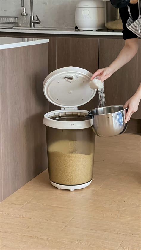 홈앤홈 ʜᴏᴍᴇ ɴ ʜᴏᴍᴇ 주방을 효율적으로 활용하고 싶으신 분~ 주방 공간이 확 넓어지고 편리하게 만들어 주는 알텐바흐 식기건조대 홈앤홈 특가로 공구 오픈했어요💜