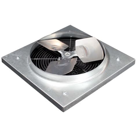Fantech Inline Centrifugal Fan 4 Hd Supply