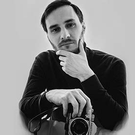 Сергей Иванов on Behance