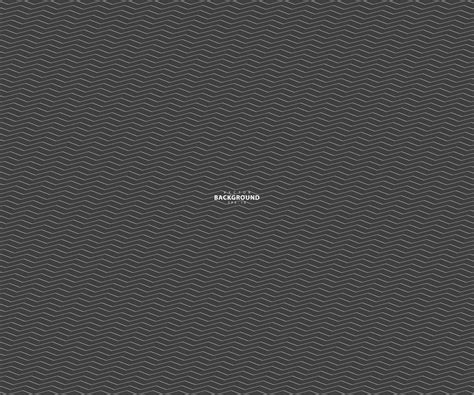 Zig Zag Lines Pattern Wavy Line Background Wave Texture Vector Illustration 36753382 Vector