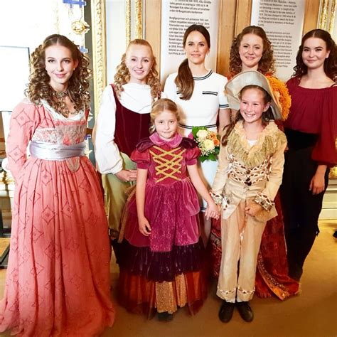 Пост одного фото Ru Royalty — Livejournal