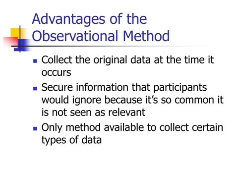 Ppt Data Collection Methods Observation Studies Powerpoint Presentation Id286105 Ppt Data Collection Methods Observation Studies Powerpoint Presentation Id286105