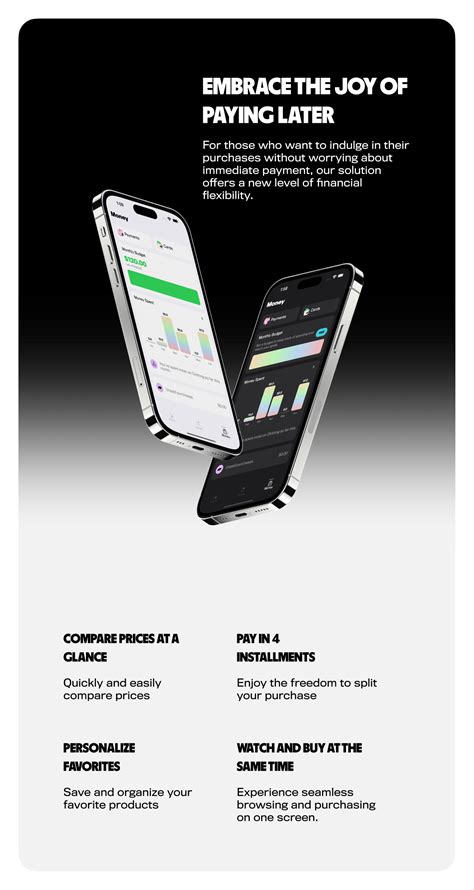 Noir Flutter E Commerce App Uikit Codemarket