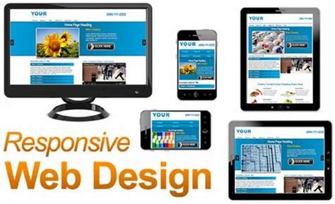 php javascript responsive web designing service with 24 7 support rs 8500 pack id 21089537591
