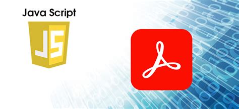 Formation Java Script Pour Acrobat Mangaia Formation