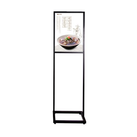 Dpsee 즐거운광고생활 디피마켓