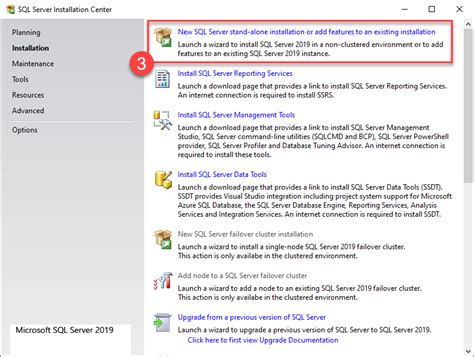Sql Server Configuration At Client Side Supportvisitlog