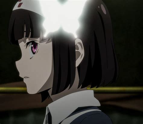 Pin De Erii En Bsd Yosano