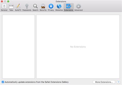 How To Remove Browser Hijackers Redirect Virus On Mac Antivirus One