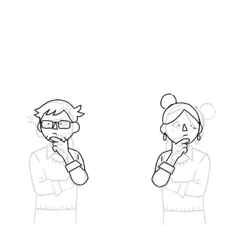The What And Why Of Clil Explainer Animation Behance
