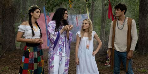 The Winchesters Season 1 Episode 2 Review