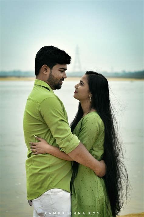 ছেলে মেয়েদের রোমান্টিক পিক ছেলে মেয়েদের পিক ছবি তোলার বিভিন্ন স্টাইল
