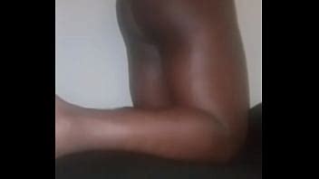 More Videos That Have The Song For Sex I Created For Free In Them That Reminds Me Of Some