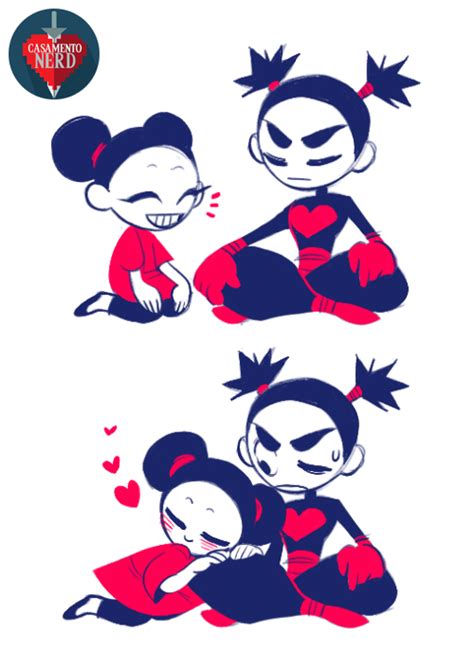 Cartoon As Anime Couple Cartoon Cartoon Art Anime Art Old Cartoons