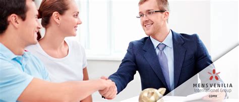 Neuromarketing y Lenguaje Persuasivo Mens Venilia México