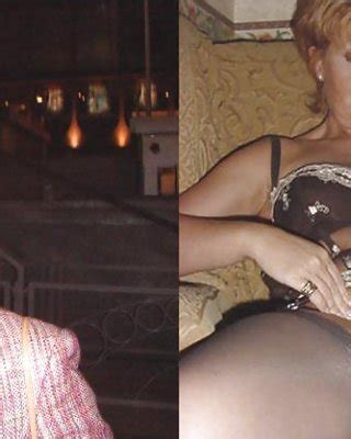 Which Looks Better Naked Or Clothed You Decide FLY 02 Porn Pictures