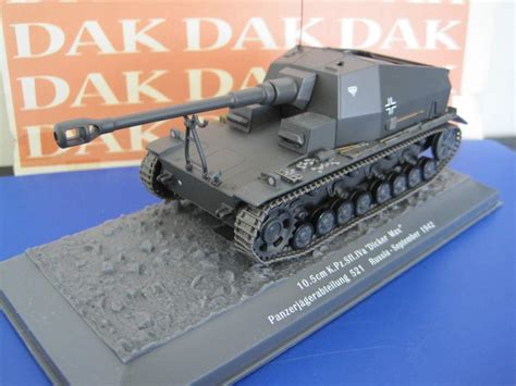 Pz Jg Abt 521 Wiki Carros De Combate Amino