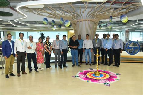 Niraj Singh On Linkedin Ltimindtree Leadership Discussions Newbeginning Rewardsandrecognition