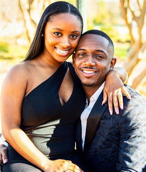 Ebony Love Couple Photos Couples Scenes Instagram Black Couple