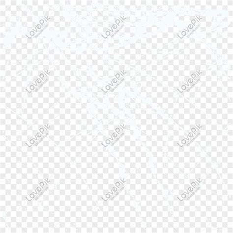 호러 거미 실크 스파이더 웹 요소 Png 일러스트 무료 다운로드 Lovepik