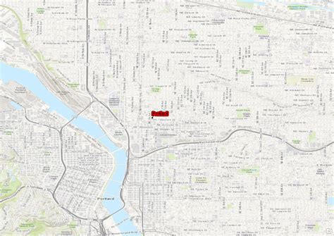 ProSnippets TextSymbols Esri Arcgis Pro Sdk GitHub Wiki