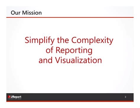 Big Data Visualization And Dashboards Ppt
