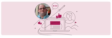 Javascript For The Rest Of Us Getting Creative With Advanced Javascript In Storyline 360