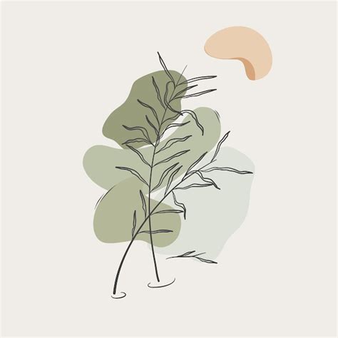 Vetores E Ilustrações De Neddle Para Download Gratuito Freepik