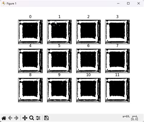 mindspore社区活动：unet 2d的图像分割 2dunet是干什么的 csdn博客