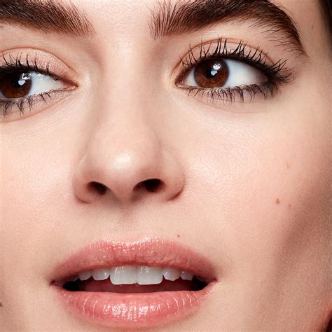 5 Steps To Crease Free Under Eyes Make Beauty