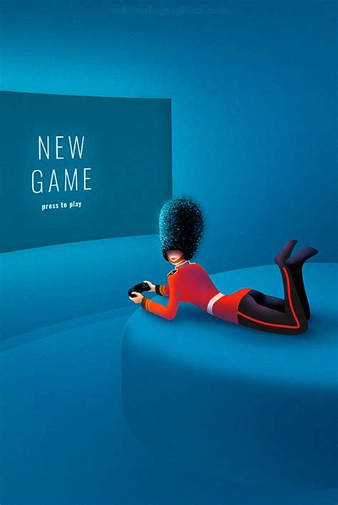 25 лучших игр для изучения английского для детей и взрослых