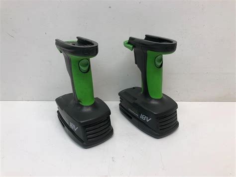 Cel Power 8 Workshop Multi Purpose Power Tool Set