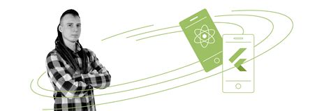 What To Use For Mobile Apps Flutter Vs React Native Kiwee Blog