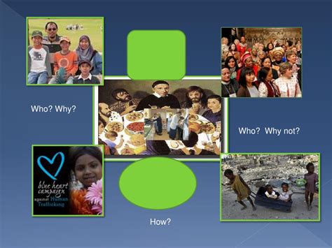 Ppt Mdgs Powerpoint Presentation Free Download Id4735784