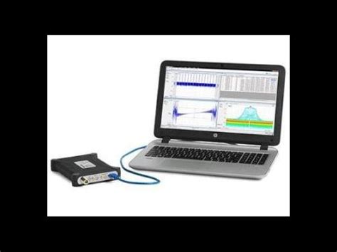 Spectrum Analyzers And Rf Signal Analyzers Tektronix