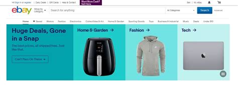 review the webs largest auction marketplace