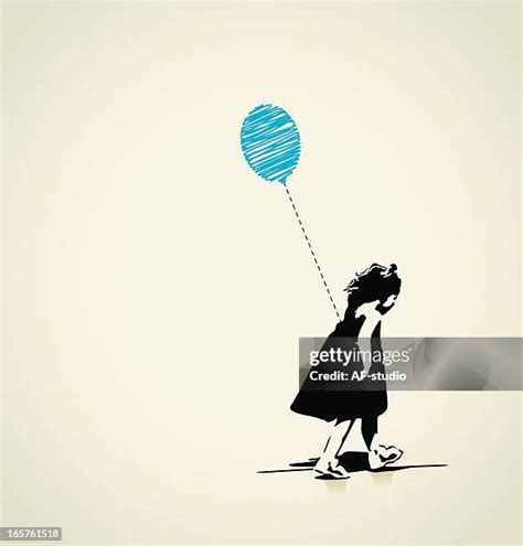 People Stencils Photos And Premium High Res Pictures Getty Images
