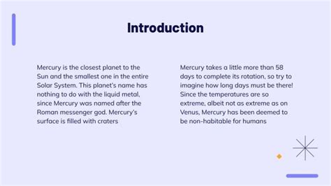 Effective Performance Evaluation Strategies Workshop